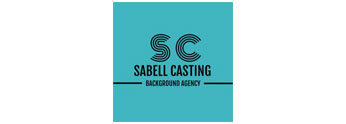 UK Background Casting Agents and Agencies Information - Entertainment Partners