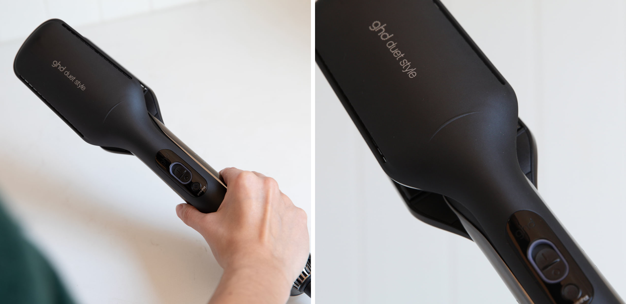 Top 9 High-Tech Hair Styling Tools: Find the Best One for Your Hair