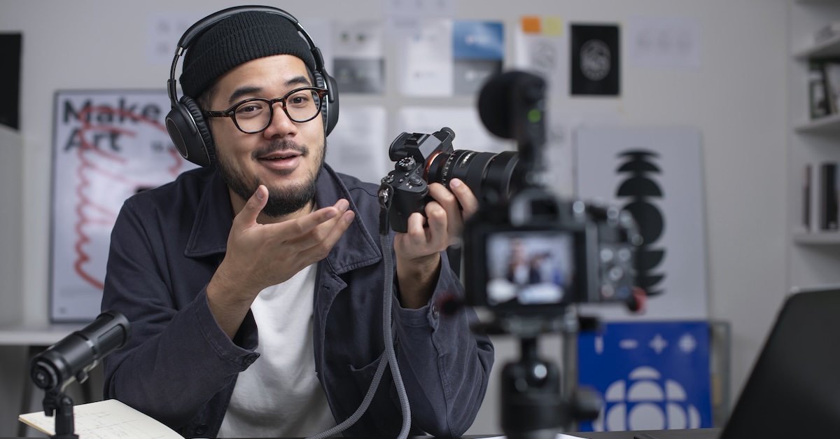 Exploring fields of work (with job examples) - Jobstreet Malaysia