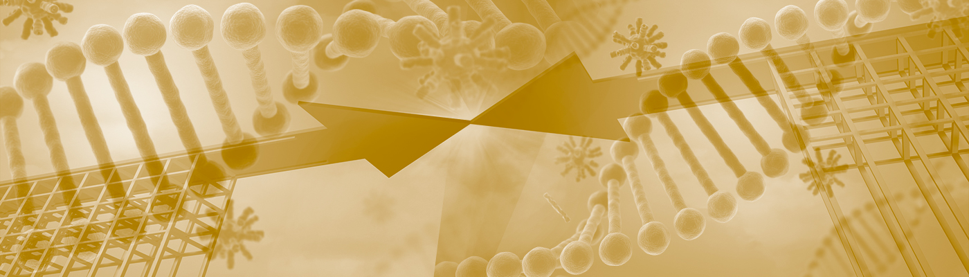 BioCentury - Arvinas, Palleon founders extend the reach of targeted ...