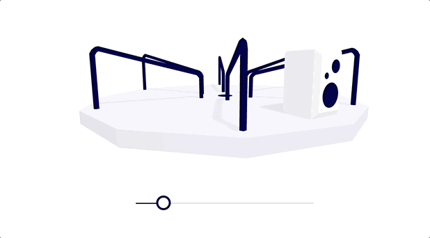 Learning Synths and RNBO | Cycling '74