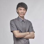 Adapt and Grow: Drawing On One's Resilience To Achieve Career Success ...