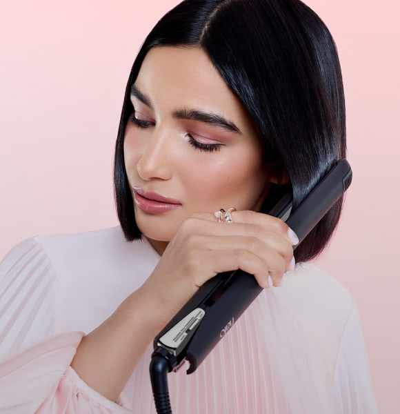 Hairhouse Bendigo - Hair Dressers, Hair Colouring & Piercing