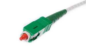 Welke SFP-module heb ik nodig?