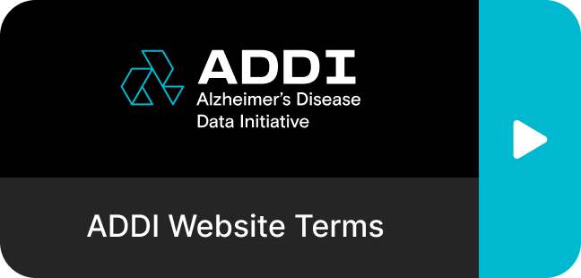 Aridhia DRE Knowledge Base