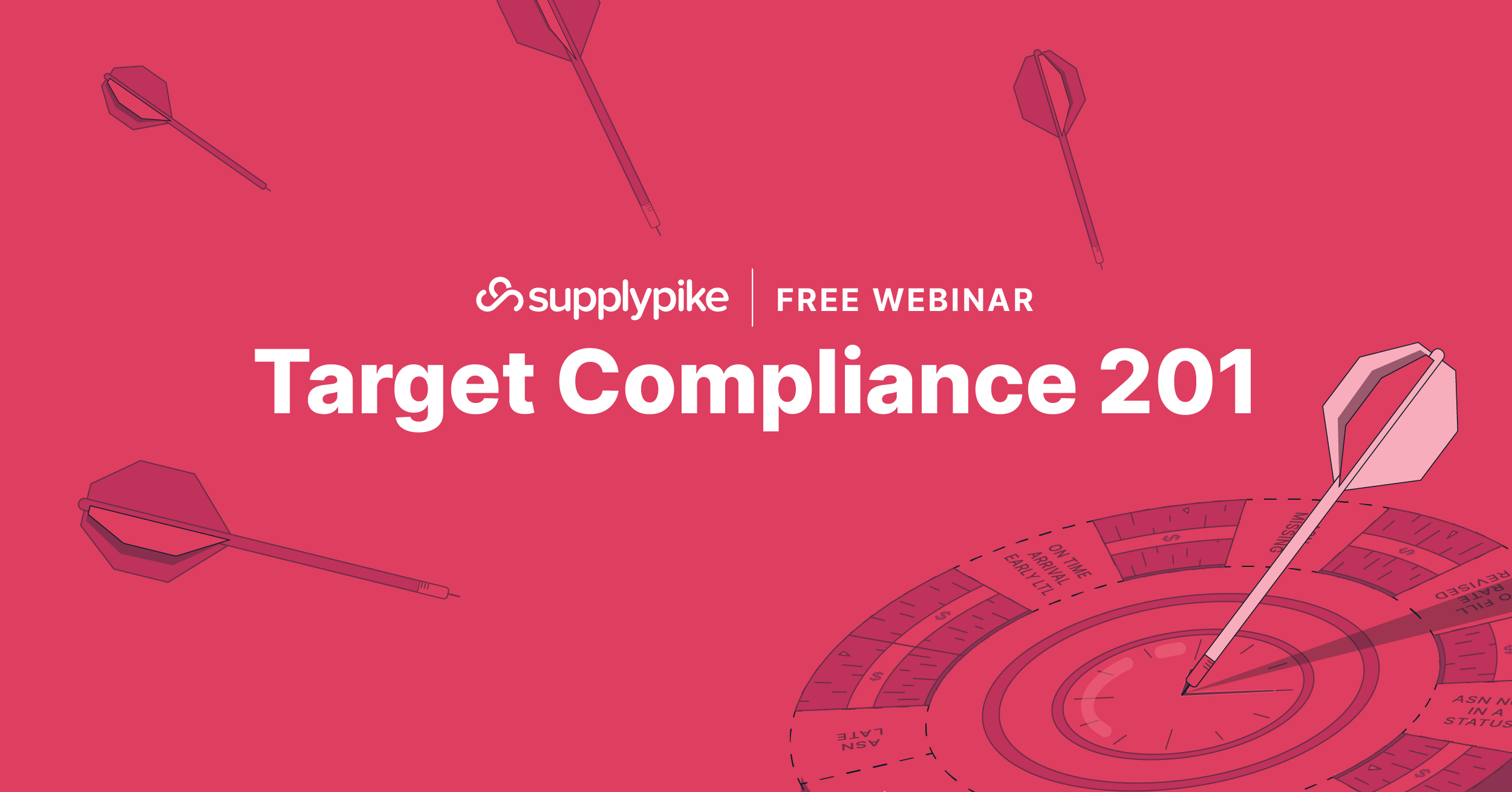 SupplierWiki Resources - SupplierWiki