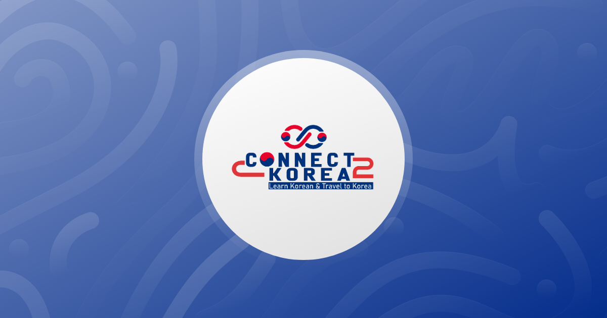 Learn Korean Membership