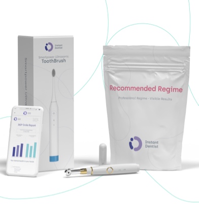 Pharmadoctor | pharmacy | convenient private clinical services