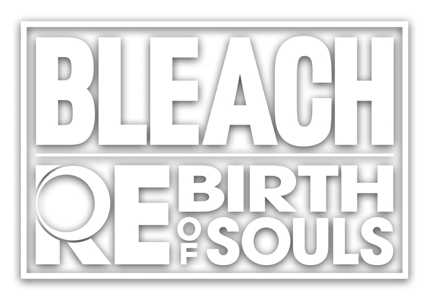 BLEACH Rebirth of Souls | Official Site