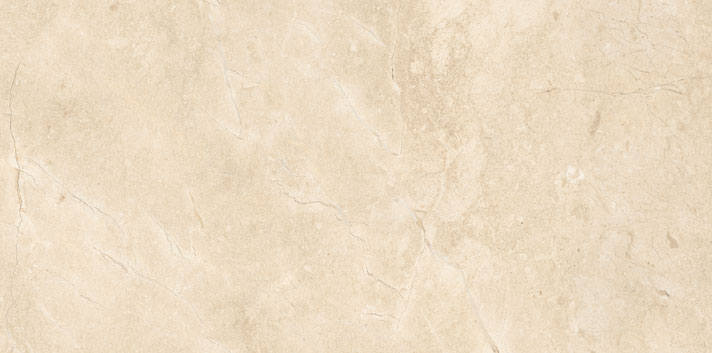 Portland Stone - Firenze