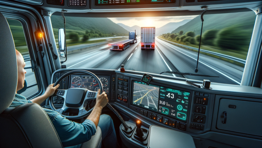 123Loadboard: Features and Benefits Analysis for Truckers
