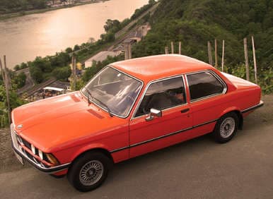 BMW 3 Series Used Car Buying Guide | Autoweb