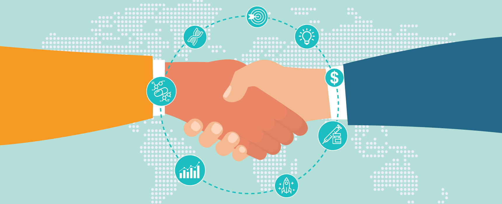 BioCentury - Lilly takes another shot at glucose-responsive insulin via ...