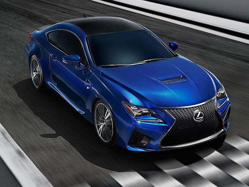 10 Shamelessly Flashy Cars | Autoweb