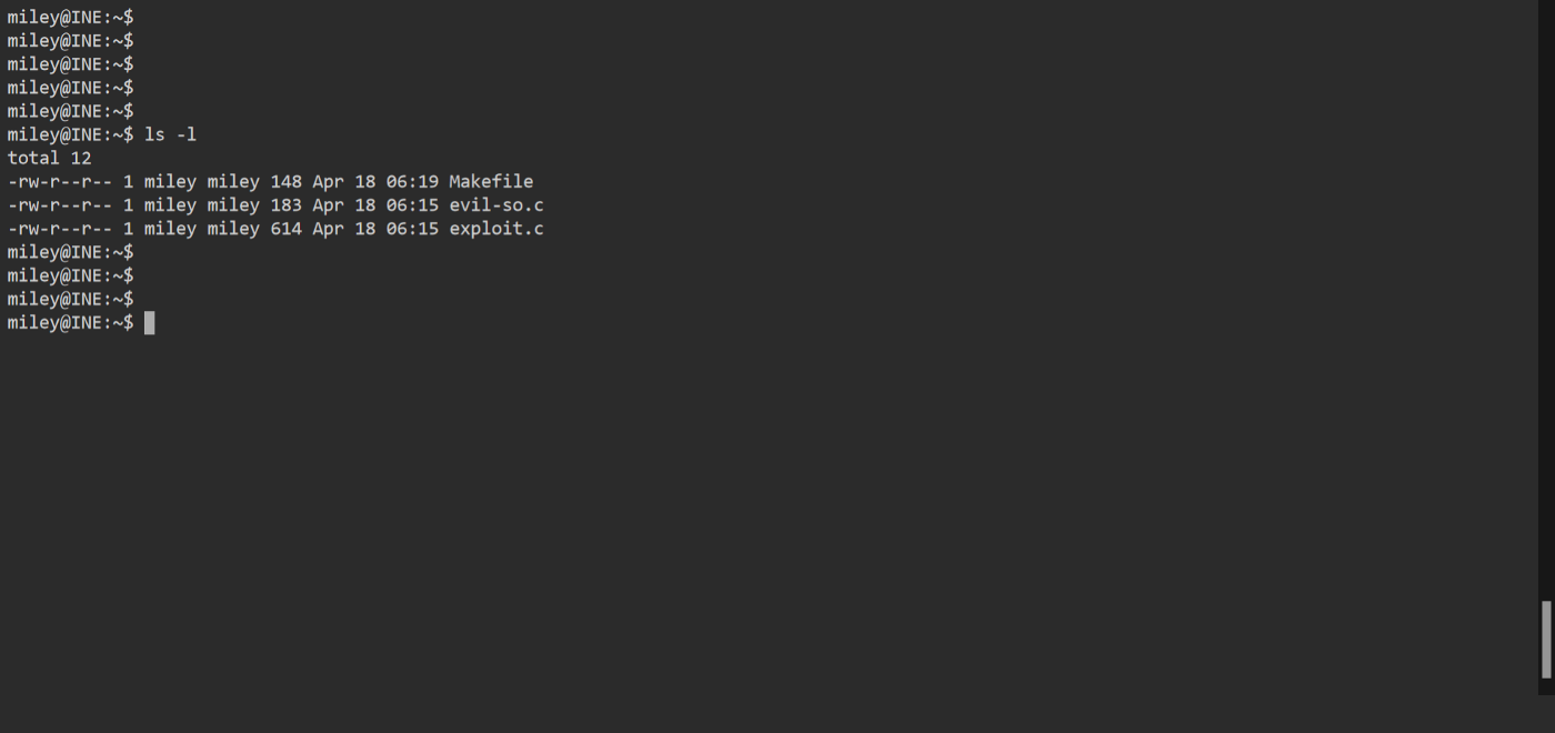 Pwnkit Exploitation Guide: Unveiling CVE-2021-4034 Insights