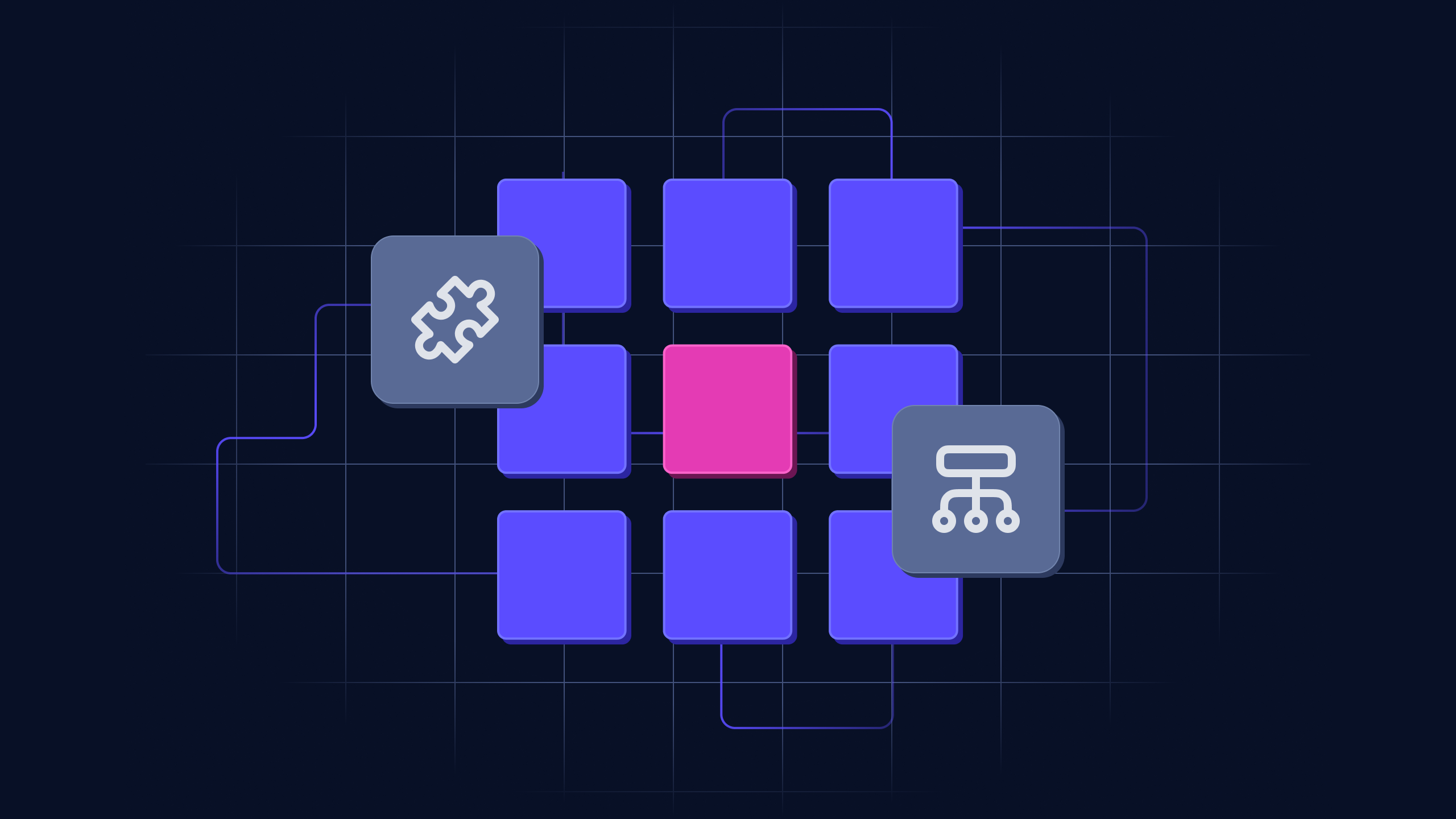Composable architecture: intro and how enterprises can benefit from it ...