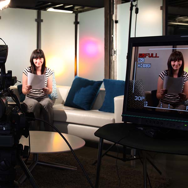 The Beginner’s Guide to Soft Money Financing - Entertainment Partners