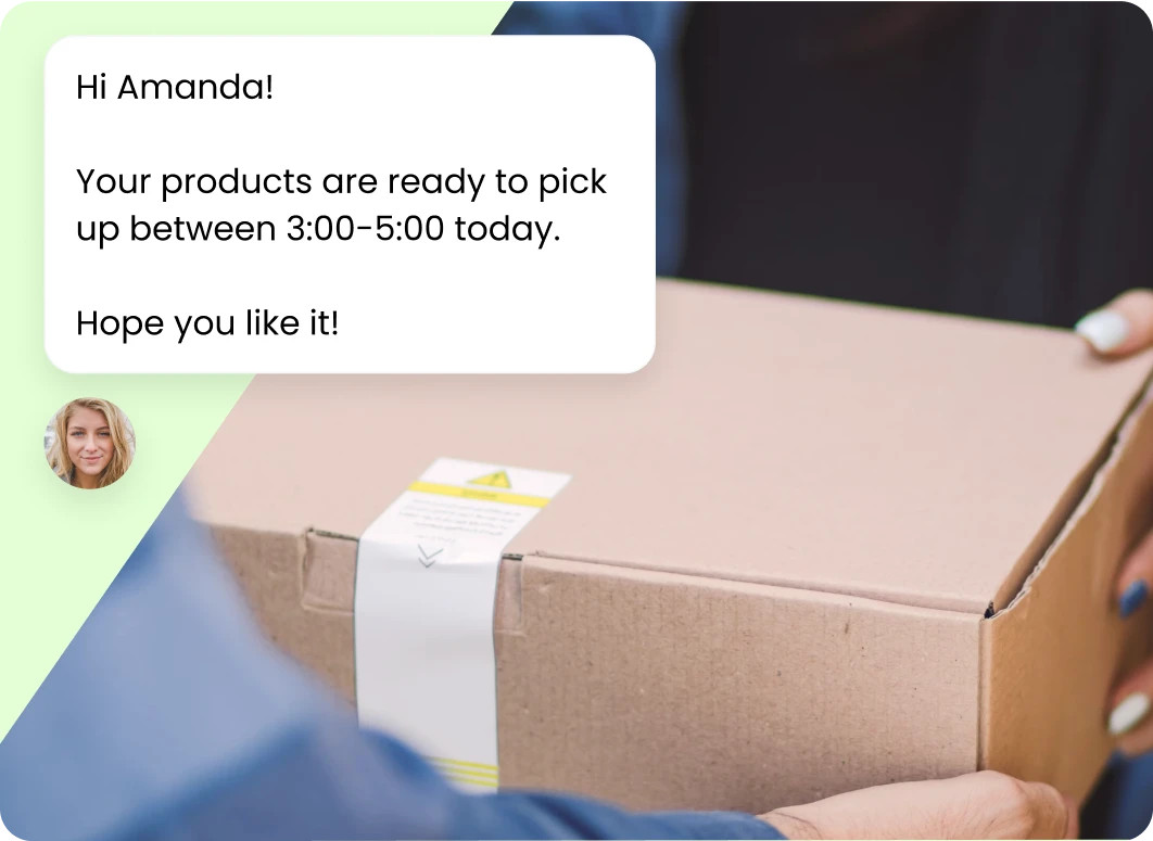 Boost retail customer satisfaction | Waitwhile queue solutions