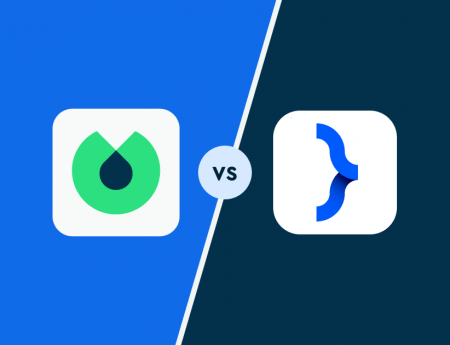 Book Summary Showdown: Blinkist vs. Getabstract - Which App Takes the ...