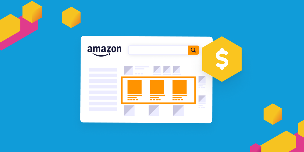 The ultimate guide to advertising on Amazon in 2024