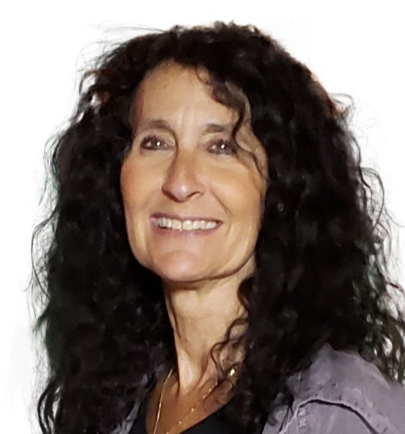 Stacey Ross, E Mortgage Capital Loan Officer - Schedule a call today