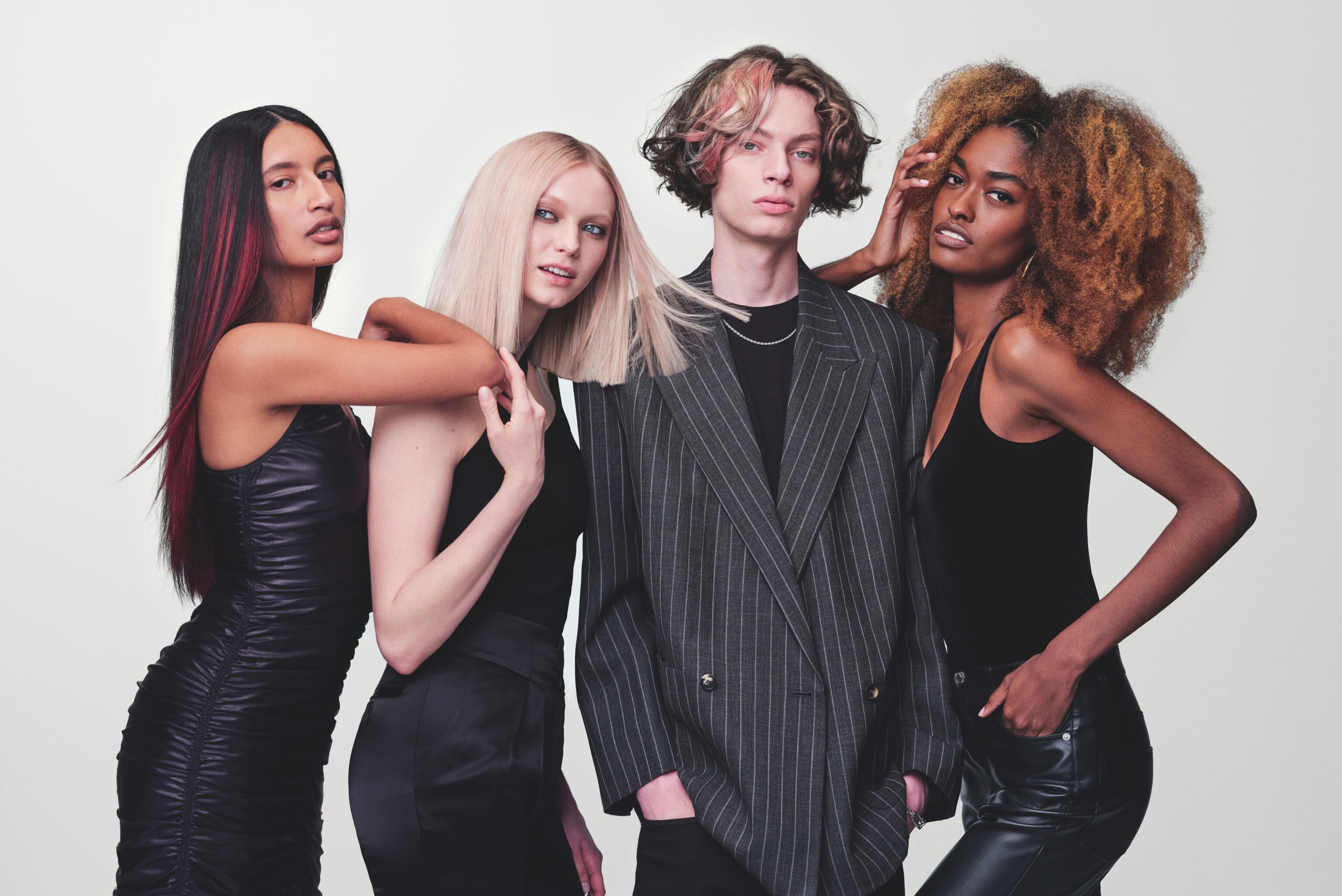 Redken Hair Care - Hair Products Online At Hairhouse | Hairhouse