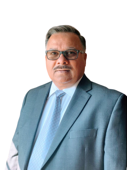 Philip Mathew, E Mortgage Capital Loan Officer - Schedule a call today