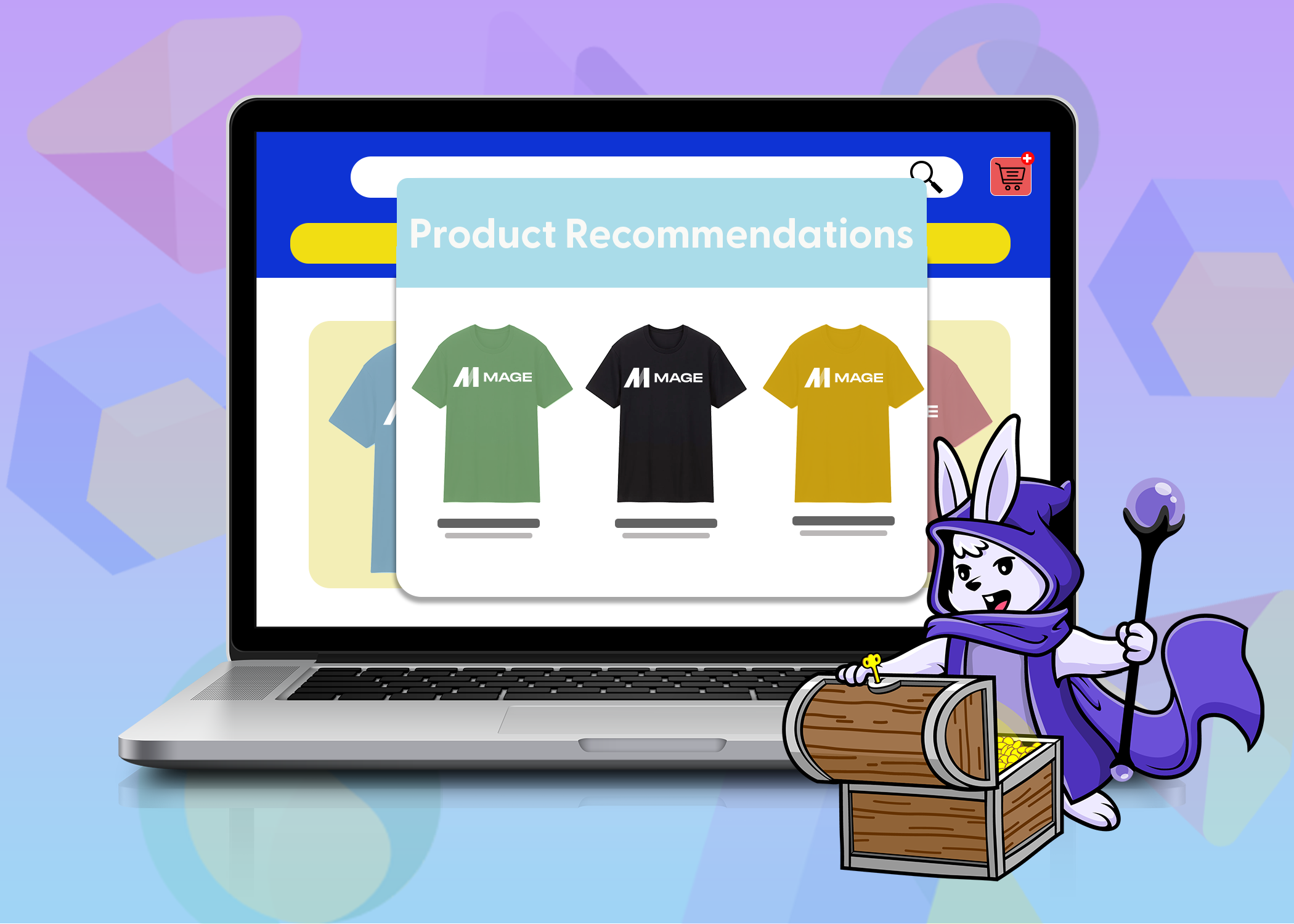 5 product recommendations that increase sales for ecommerce | Mage Blog