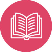 BookMagic - Features