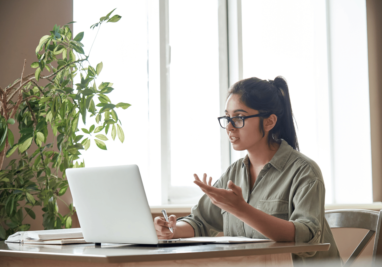How to spot red flags in a job interview | Jora