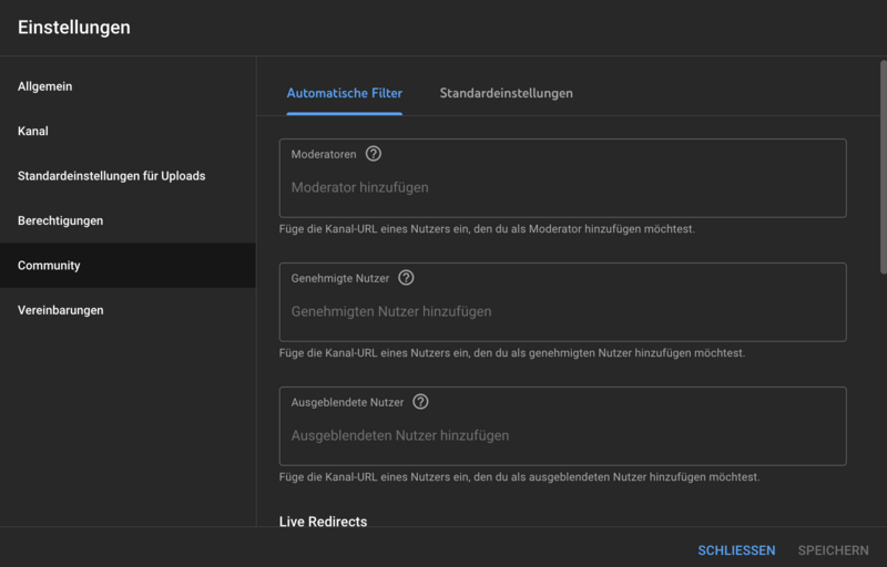 This is How You Create a YouTube Channel for Your Business