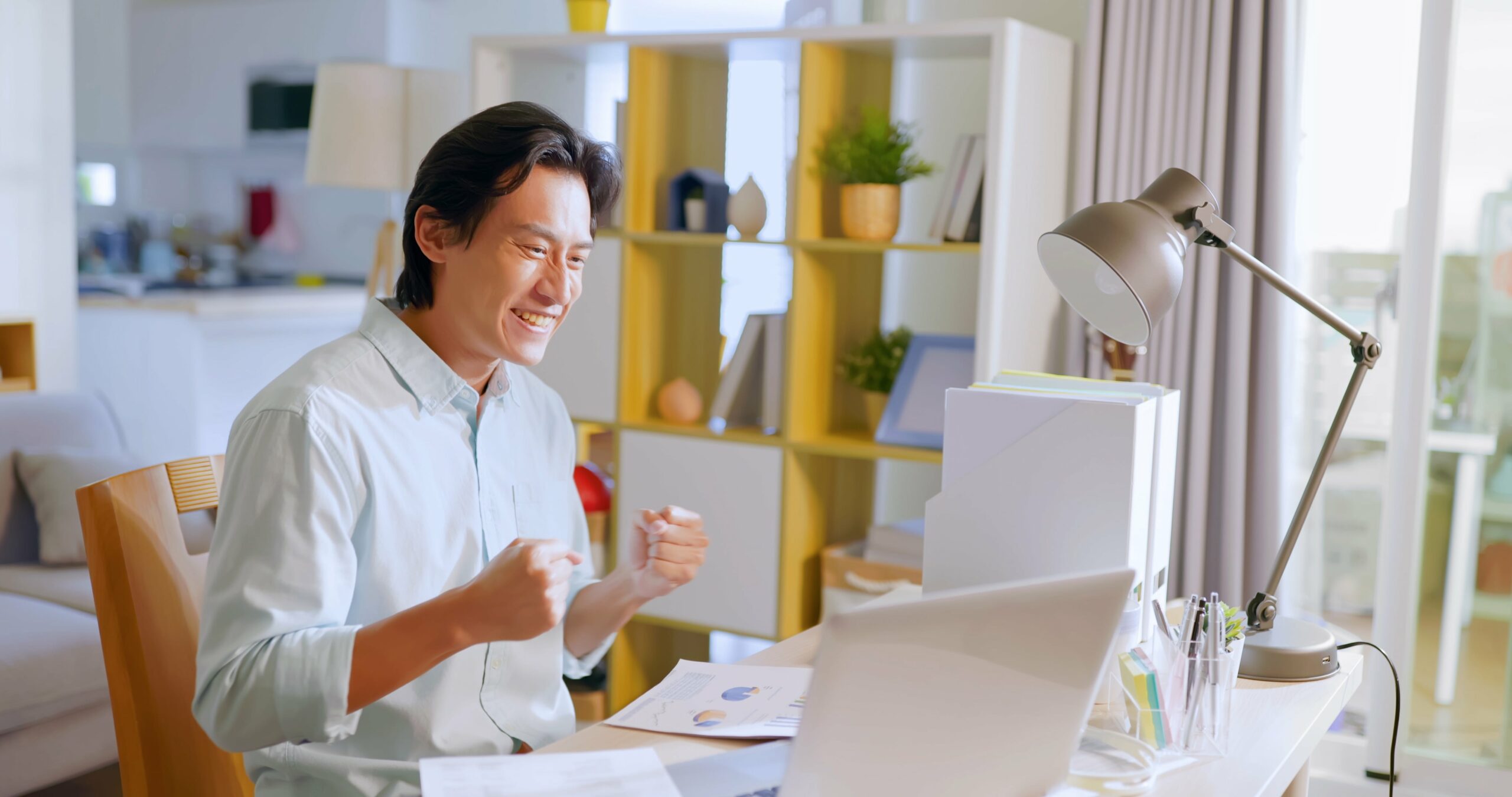 Best Ways to Find Jobs for Dropouts or Low-Performing Students ...