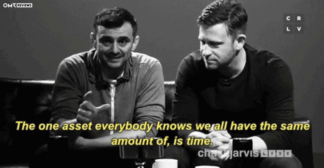 Key Features im Media Asset Management (MAM-Software)