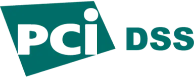 Set Up Single Sign On – Vagaro Support