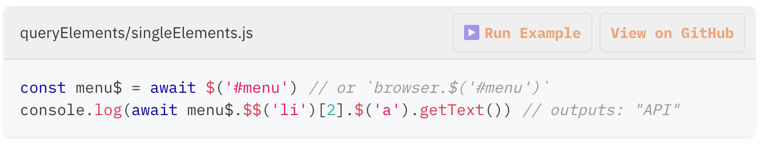 How Runme Makes Project Documentation Interactive and Accessible • Stateful