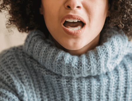 Unlock Inner Peace: Top 10 Anger Quotes to Inspire Serenity