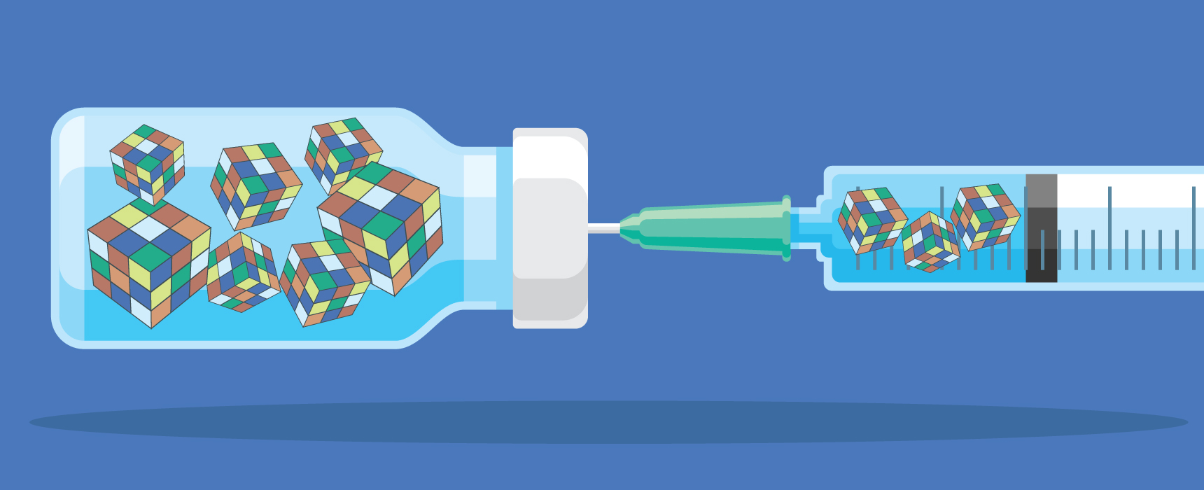 BioCentury - It’s complicated: generics companies want FDA to simplify ...