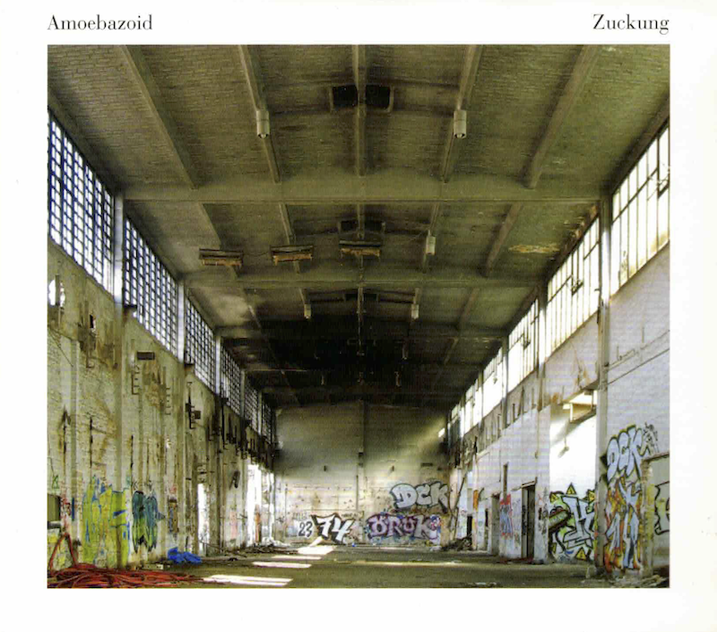 C74 Music Label | Cycling '74