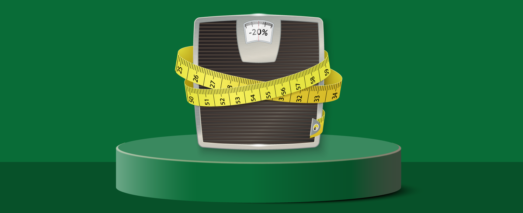 BioCentury - More contenders enter oral obesity race