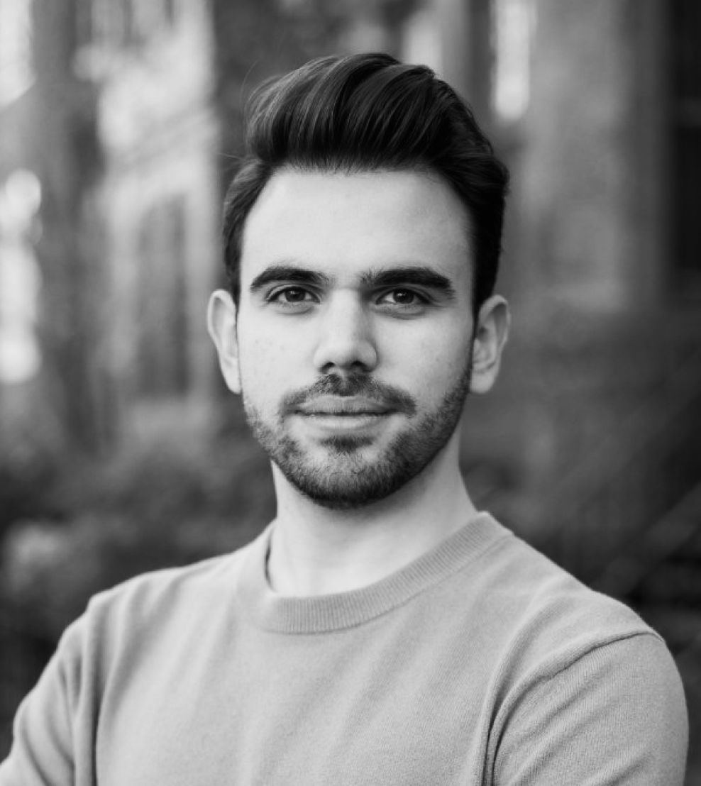 Autoblocks: GenAI product workspace