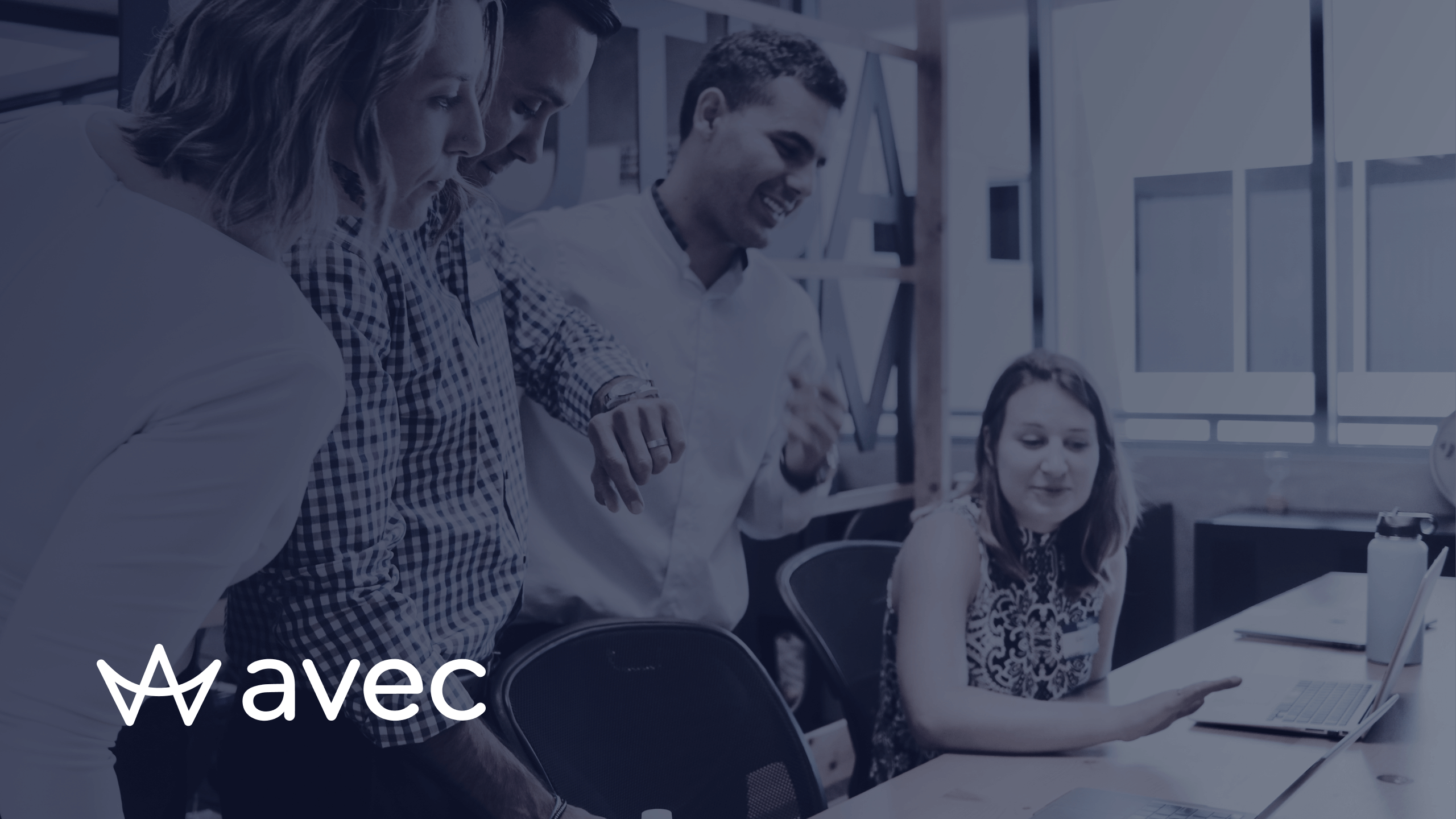 Avec and Hygraph: Case Study | Hygraph