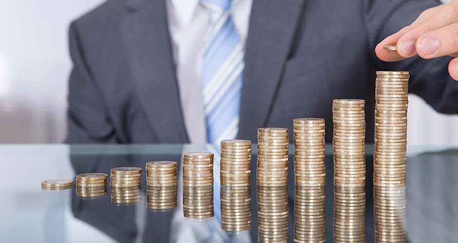 Manna, Money, and Materialism | Torah Portions | FFOZ