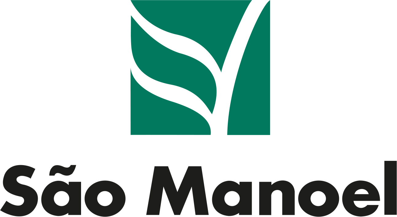 QForms | DoQR - QForms