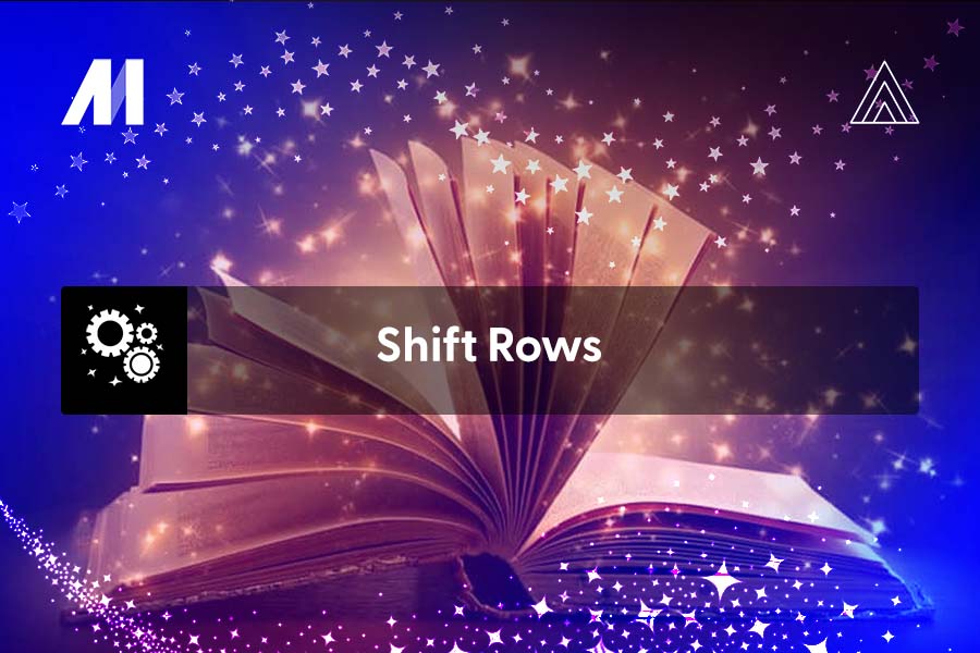 feature-engineering-shift-rows-mage-blog