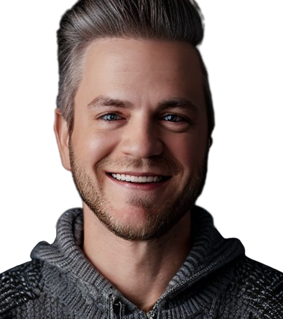 Patrick Roman, E Mortgage Capital Division Manager - Schedule a call today