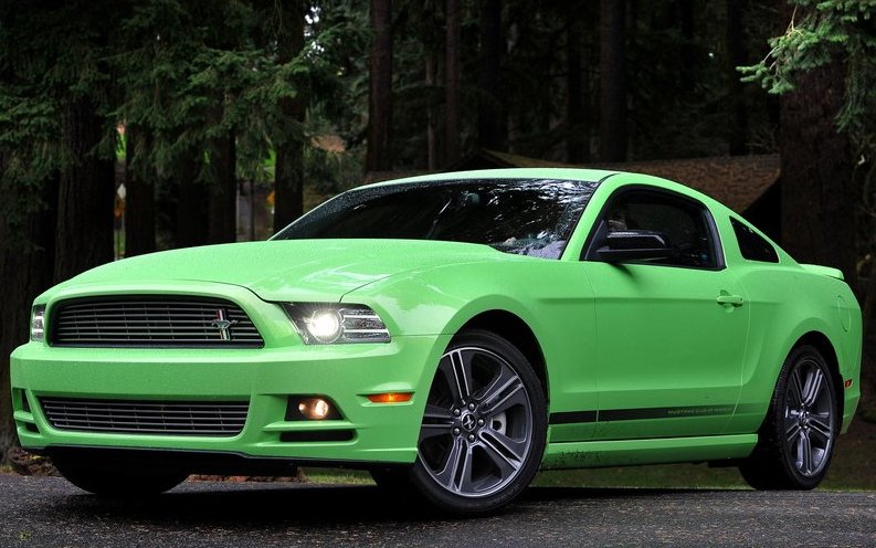 10 Cheap Used Sports Cars | Autoweb