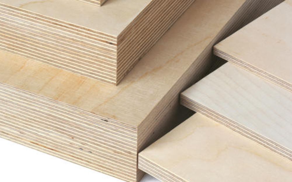 Lichtgewicht plaatmateriaal: de voordelen, soorten en toepassingen