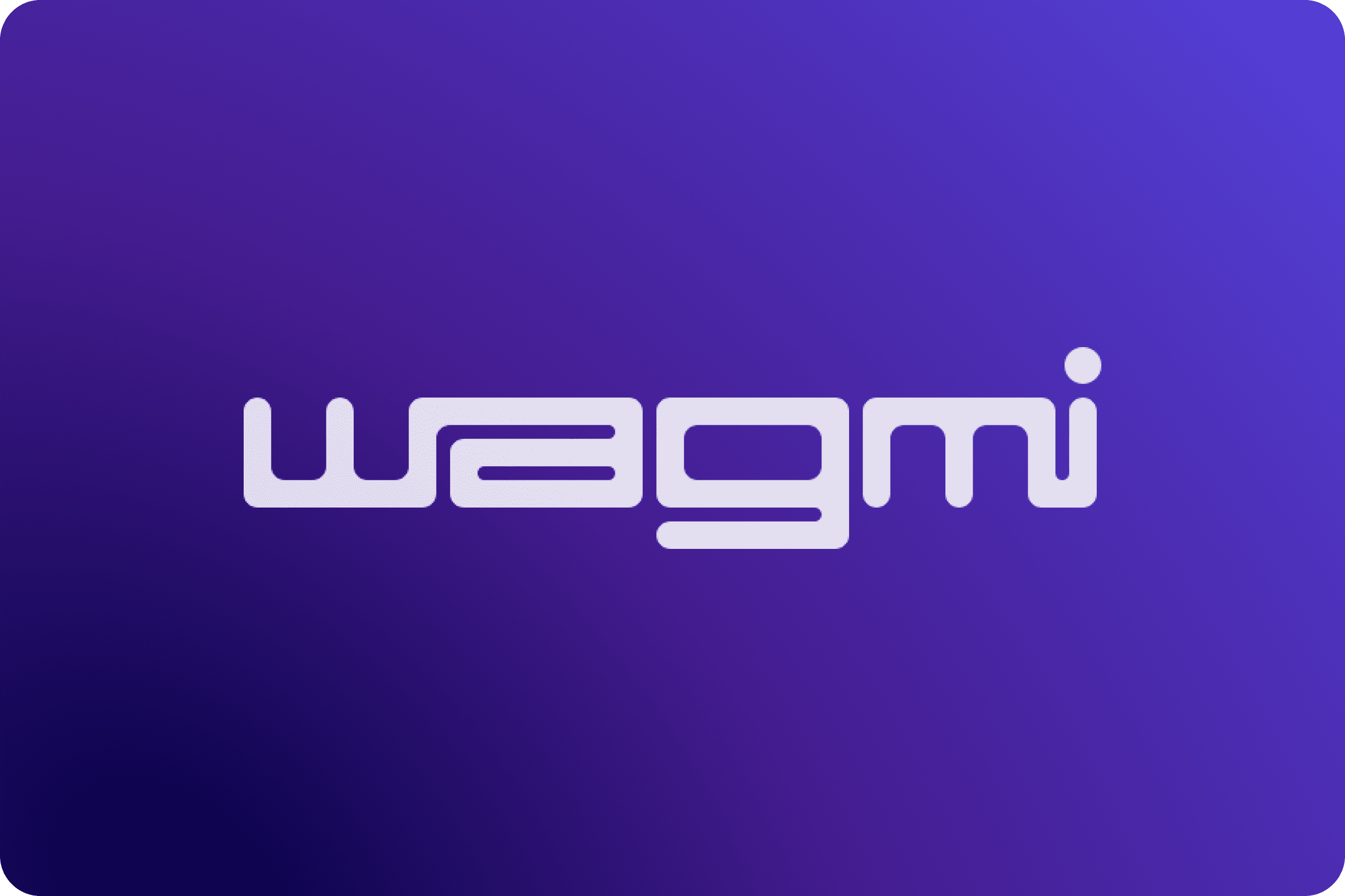 WAGMI | Magic