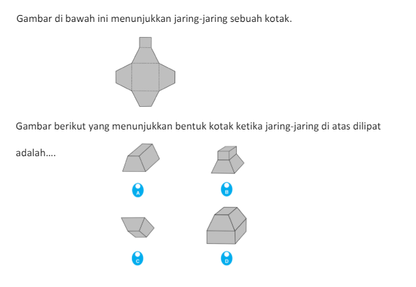 45+ Contoh Soal TPA: Pembahasan dan Tips Mengerjakannya - Jobstreet ...