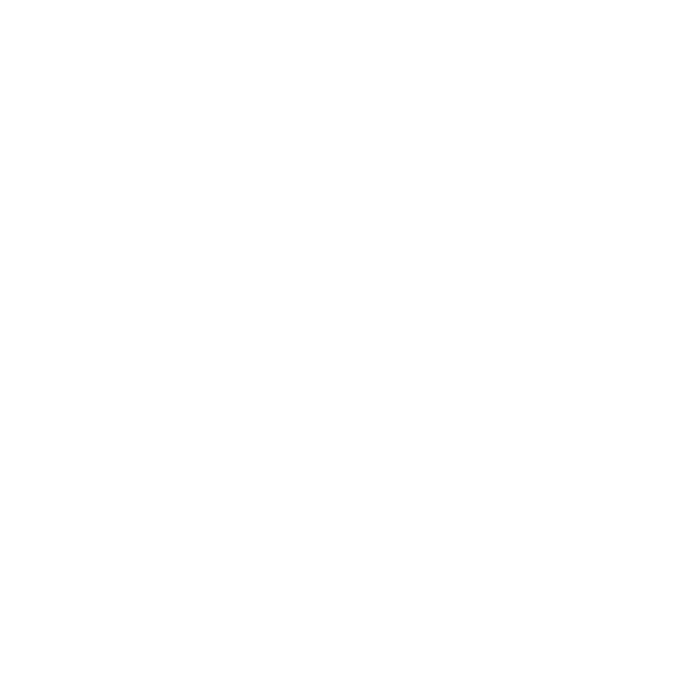ZOA Public Round | Launchblock.com
